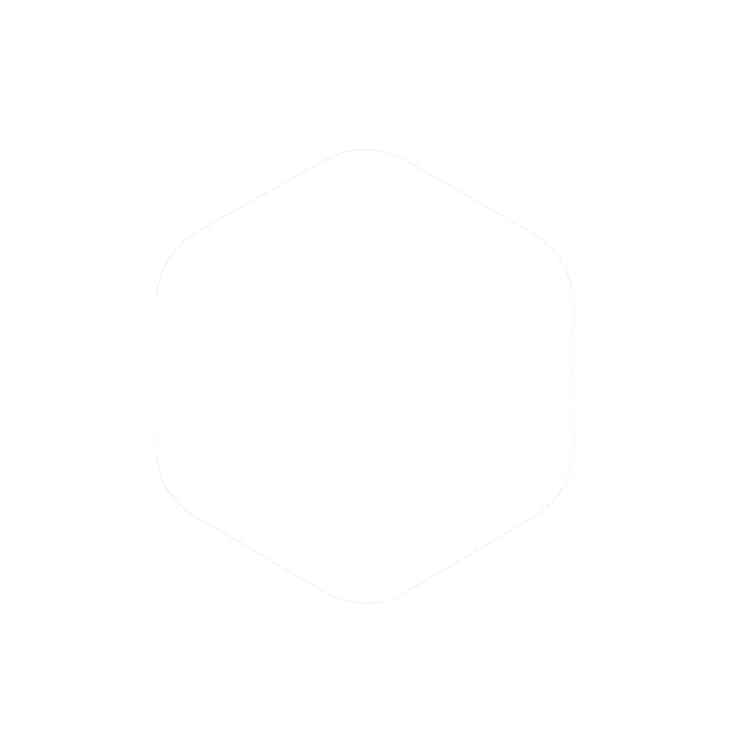 Free LLM Token Counter - Calculate GPT-4, Claude & Gemini Costs